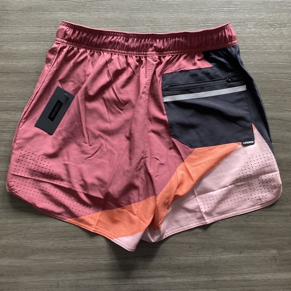 Legends | Shorts | Legends Luka Shorts 5 Liner | Poshmark